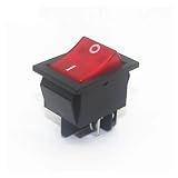 ・ブランド:Generic・製造元:Generic・モデル:QRMQMRRGX・製造元/メーカー部品番号:QRMQMRRGX・私の店へようこそ。FYOCOXDS