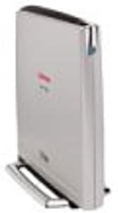 HP COMPAQ T20 Thin Client 300MHZ (DK402A#ABA) at Amazon.com