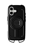 ・ブランド:ROOT CO.√・製造元:ROOT CO.・モデル:GSRU-437151・製造元/メーカー部品番号:GSRU-437151・【耐衝撃SHOCK-RESIST】…米国環境耐性試験「MIL-STD-810G 516.6Proce...