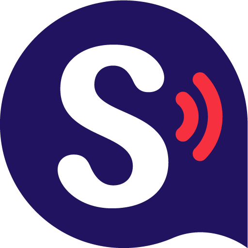 Sniffr - App on Amazon Appstore