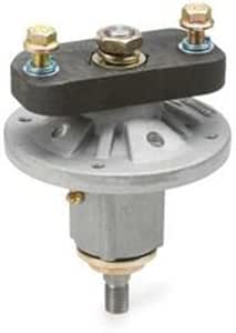 Amazon.com : KINGDOM HARVEST for Oregon 82-356 Spindle Assembly Replaces John Deere GY20050 ...
