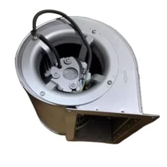 Amazon.com: for Inverter Dedicated Fan 230V D3G146-AB06-10 1.44A 330W ...