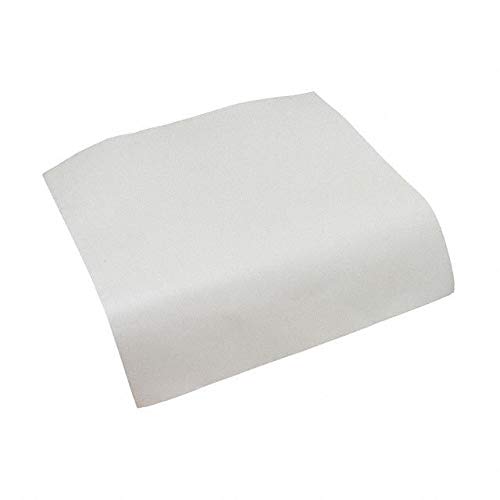 BERGQUIST SP2000-0.010-00-1212 Thermal Interface Products SIL-PAD 2000 ...