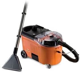 Vax VCW-05 Carpet Spray Extractor : Amazon.co.uk: Grocery