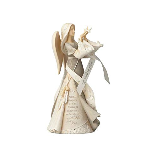 Enesco Found Angel in Your Life – BigaMart