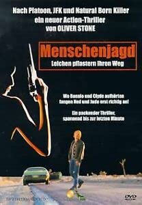 Amazon.com: Cold Around the Heart : David Caruso, Kelly Lynch, Stacey ...