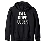 ・ブランド:Funny It Programmer Coding Coder I'm a Dope Coder・製造元:Funny It Programmer Coding Coder I'm a Dope Coder・...