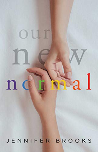 Book review of Our New Normal - Readers' Favorite: Book Reviews and ...