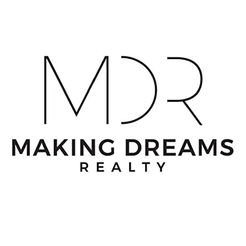 The MDR Home Show : 1310 WIBA (WIBA-AM): Amazon.in: Books