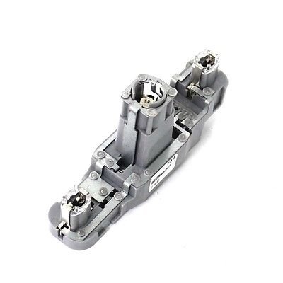 / Audi 3C8-945-257-B - Bulbholder: Amazon.com: Industrial & Scientific