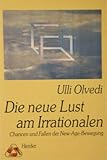 ・製造元:Herder Verlag GmbH