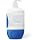 QV Moisturizing Cream for sensitive skin: Buy Online at Best Price in ...