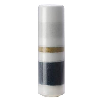 iSpring FCT10 Replacement Filter Cartridge for Countertop Water ...