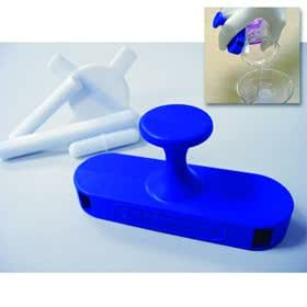 Spinbar Restrainer: Amazon.com: Industrial & Scientific