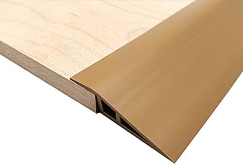 Threshold Ramp, Rubber Wheelchair Ramp, Self Adhesive Door Floor ...