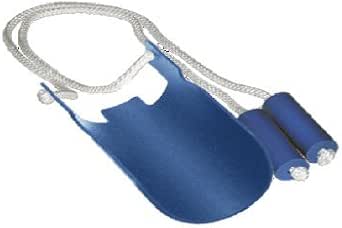 Amazon.com: Kinsman Sock Genie Basic : Clothing, Shoes & Jewelry