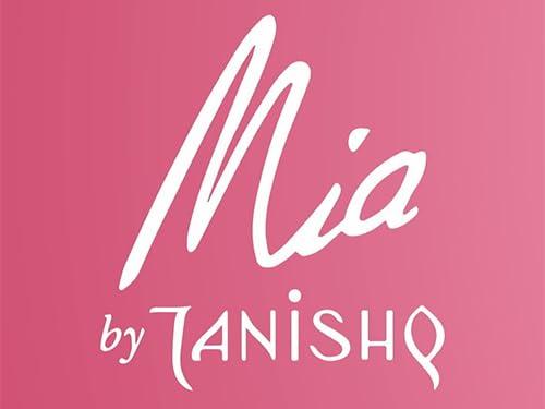 Amazon.in: Mia By Tanishq E-Gift Card: Gift Cards