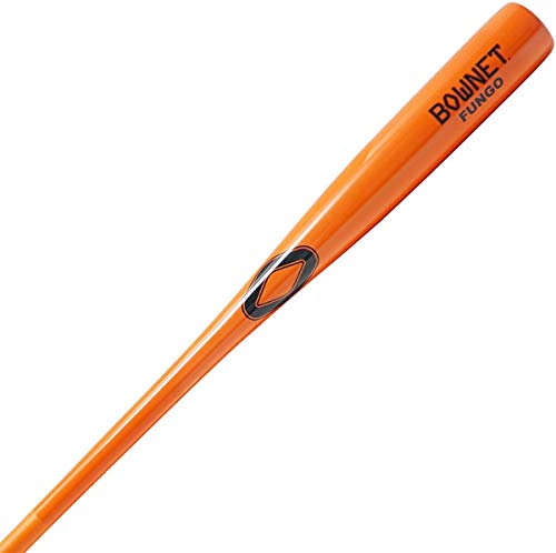 Find The Best Fungo Bat For Softball Reviews & Comparison - Katynel