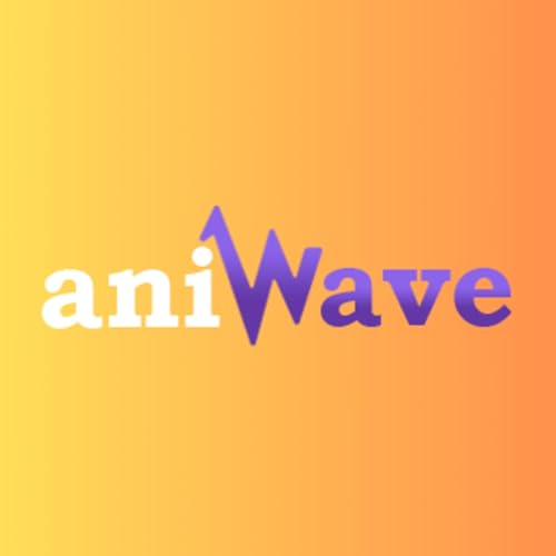 aniwave : aniwave: Amazon.in: Audible Books & Originals