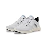 ・ブランド:PUMA(プーマ)・製造元:PUMA(プーマ)・モデル:312002・製造元/メーカー部品番号:312002・重量:約290g(27cm)・シューレース・サイドにプーマワードマーク・ヒールにプルタブ