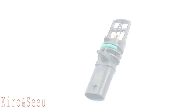 Watch Air Intake/Charge Temperature Sensor IAT - 5149182AA on Amazon Live