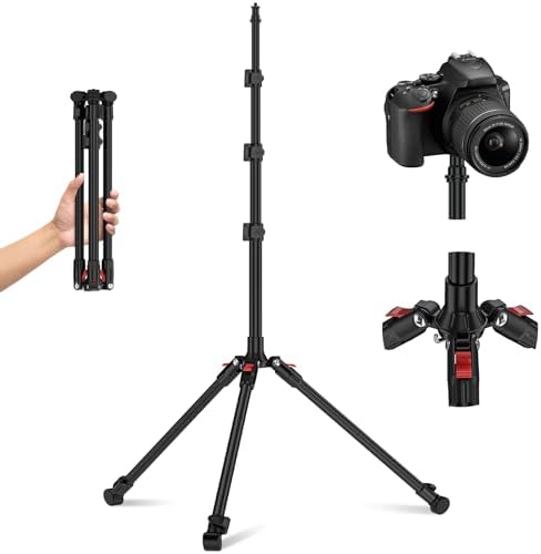 Karagan's Favorites's Amazon Page