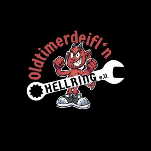 Amazon.co.jp: Vatertagsfest : Oldtimerdeifln‘n Hellring E.v.: Digital Music