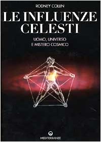 RODNEY COLLIN - LE INFLUENZE C: Collin, Rodney: 9788827213018: Amazon ...