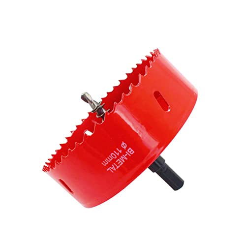 Lochsäge 110mm – Die 15 besten Produkte im Vergleich - europaletten ...