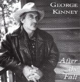 George Kinney - After The Fall - Amazon.com Music