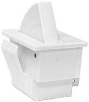Amazon.com: AP4502765, 18806, ES18806 Refrigerator Door Light Switch ...