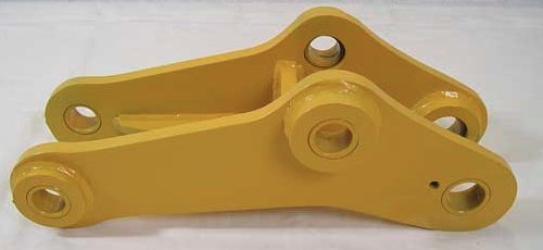 AT324556 H Link hecho para retroexcavadoras modelos 310E, 310G, 310J ...