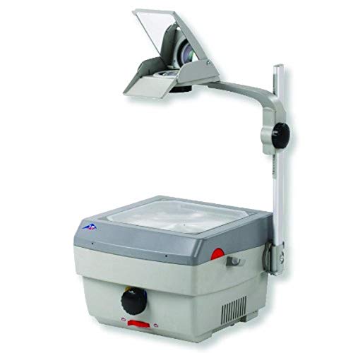 Top 10 Best Overhead Projector For Classroom : Reviews & Buying Guide ...