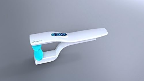Amazon.com: Viberect-X3 penile Stimulation System for The Treatment of ...