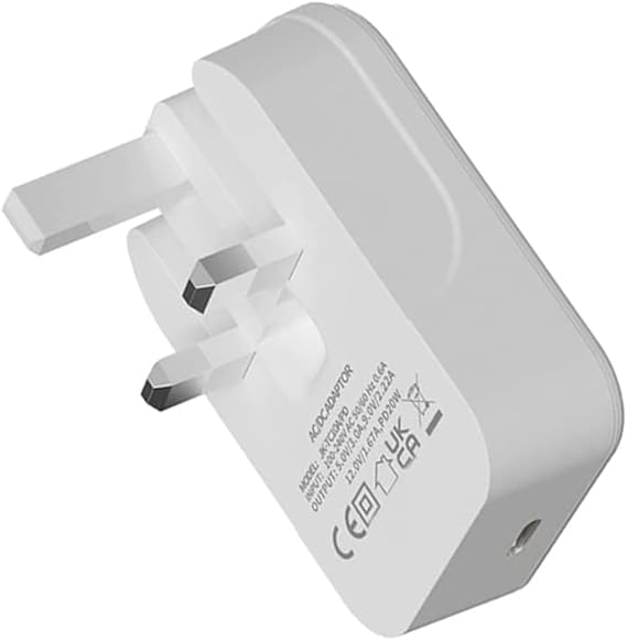 For Nokia G42 / G22 / G60 / C32 / C21 Plus / G11 / XR21 / XR20 / X30 ...