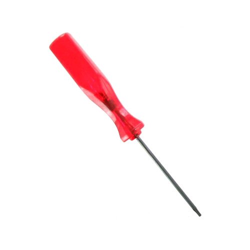 T5 Torx tool / Screw Driver for cell phones: Screwdrivers: Amazon.com ...