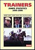 Trainers Jump Statistics: Ashley Rumney: 9781905153190: Amazon.com: Books