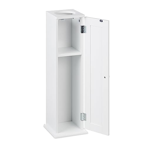 Schrank Gäste WC – Die 15 besten Produkte im Vergleich » Karawankentunnel