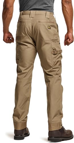 Buy Best Quality First Lite Hunting Gear at First Lite Outdoors