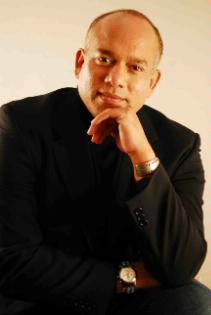 Amazon.co.uk: Paul D'Souza: books, biography, latest update