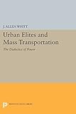 【発売日：2014年07月14日】・ブランド:Princeton University Press・製造元:Princeton University Press・製造元/メーカー部品番号:black &amp; white illustra...