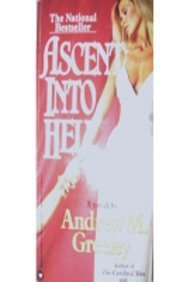 Buy Ascent Into Hell Book Online at Low Prices in India | Ascent Into Hell Reviews & Ratings ...