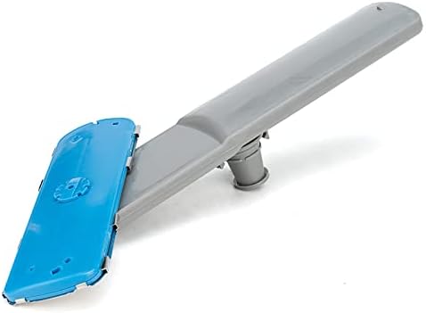 Amazon.com: Lower Spray Wash Arm 5304506660 Upgraded Dishwasher Lower ...