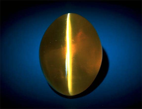 Royal Gems Lehsunia Stone in Different Sizes Pure Srilankan Ceylon Cats ...