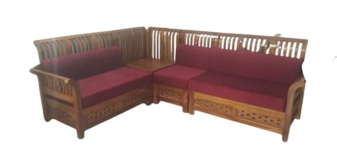 ACHOOS Home MART Corner SETTY/Living Room Furniture/Home/SETTYS &Chairs ...