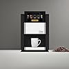 Flavia Creation 600 C600 Hot and Cold Brew Coffee Brewer Machine works ...