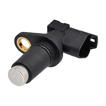 Amazon.com: Neeseelily 716/30123 Speed Sensor 71630123 Compatible with ...
