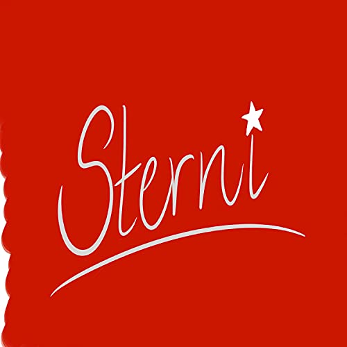 Sterni de Null Negativ en Amazon Music Unlimited
