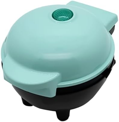 Machine à cornets de glace - Appareils de cuisine électriques 350 W ...