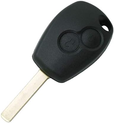 Amazon.com: SEGADEN Replacement Key Shell Compatible with Porsche 911 ...